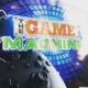 The Game Machine – Plug In To Your Ultimate Gaming Experience!